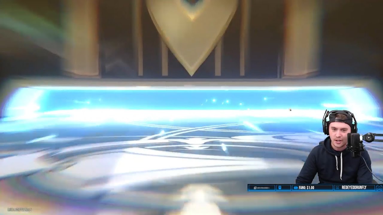 Mtashed Hits TL 50 And Pulls... - YouTube