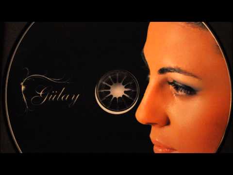 Gulay Zeynalova Negmekar qiz