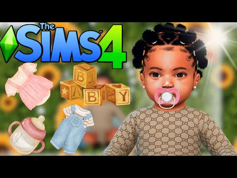 The Bonnet Simmer on Tumblr