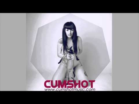 Cumshot - Sofisticato