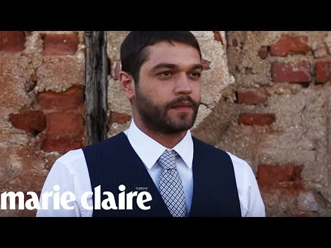 Furkan Andıç'la Soru-Cevap