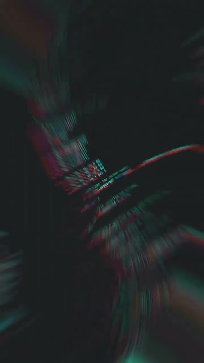 Programing Status Youtubeshorts Ytshorts Shorts Reels Ytreels Coding Programming Status