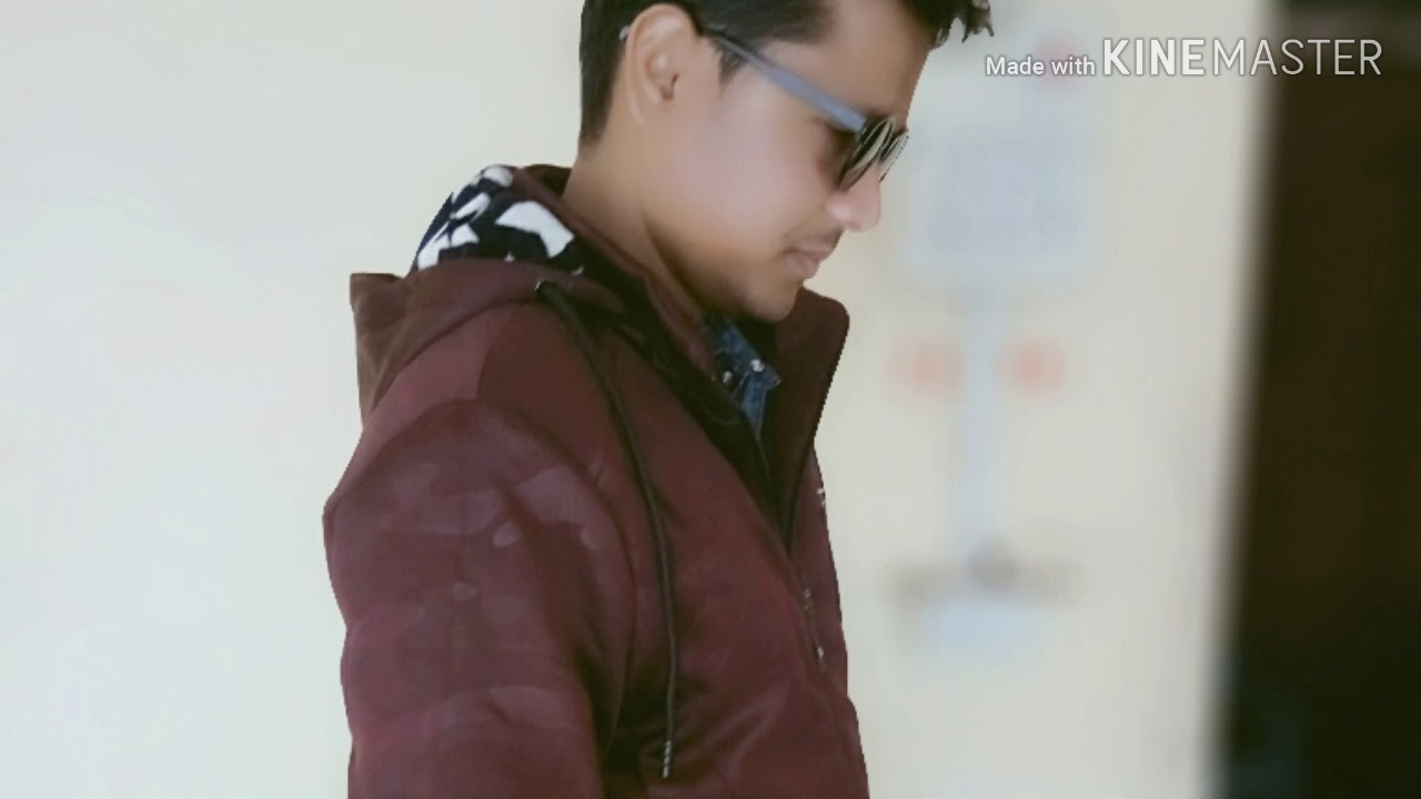 Chandan poddar chandan - YouTube