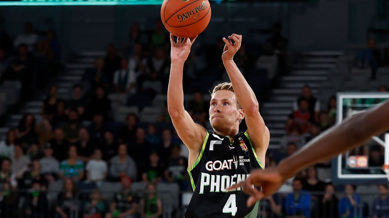 Kyle Adnam 200 games highlights (December 1, 2022) - YouTube