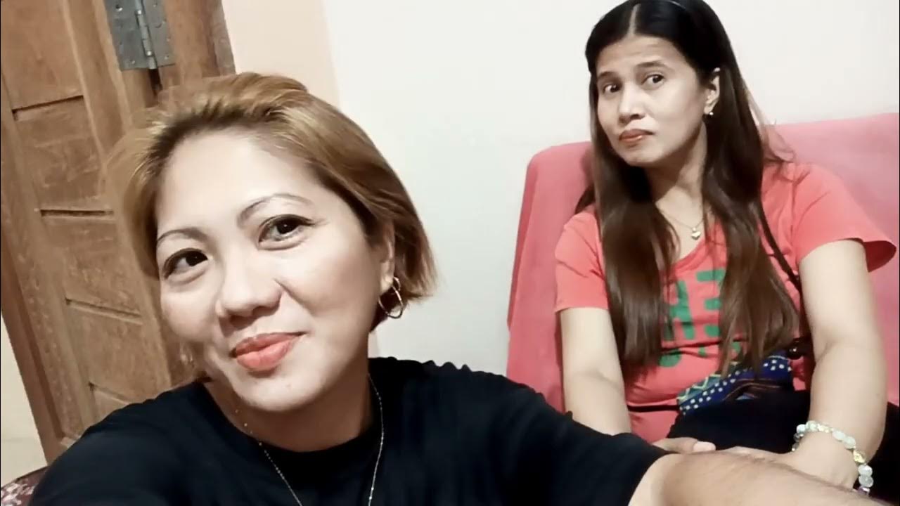 ty bossing sa always PG bisita SMIN PG na owe ka Ng pinas @cathpiano6009 ,na lashing Ako sa wine ...