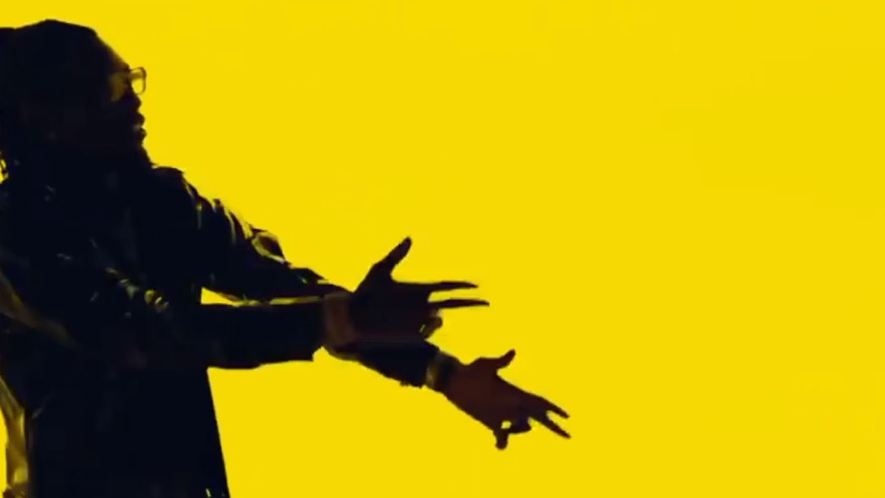 Offset - clout feat. Cardi B (Official Music Video) - YouTube