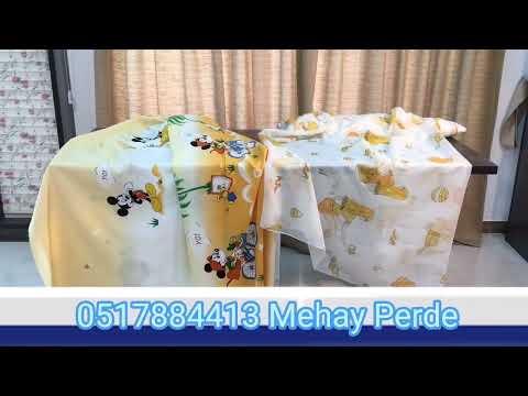 Usaq tulleri ve dekorlari ucuz qiymete #шторы #штор#curtains #curtain#perdemodelleri #perdeaksesuari
