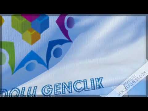 Zeka Dolu Gençlik
