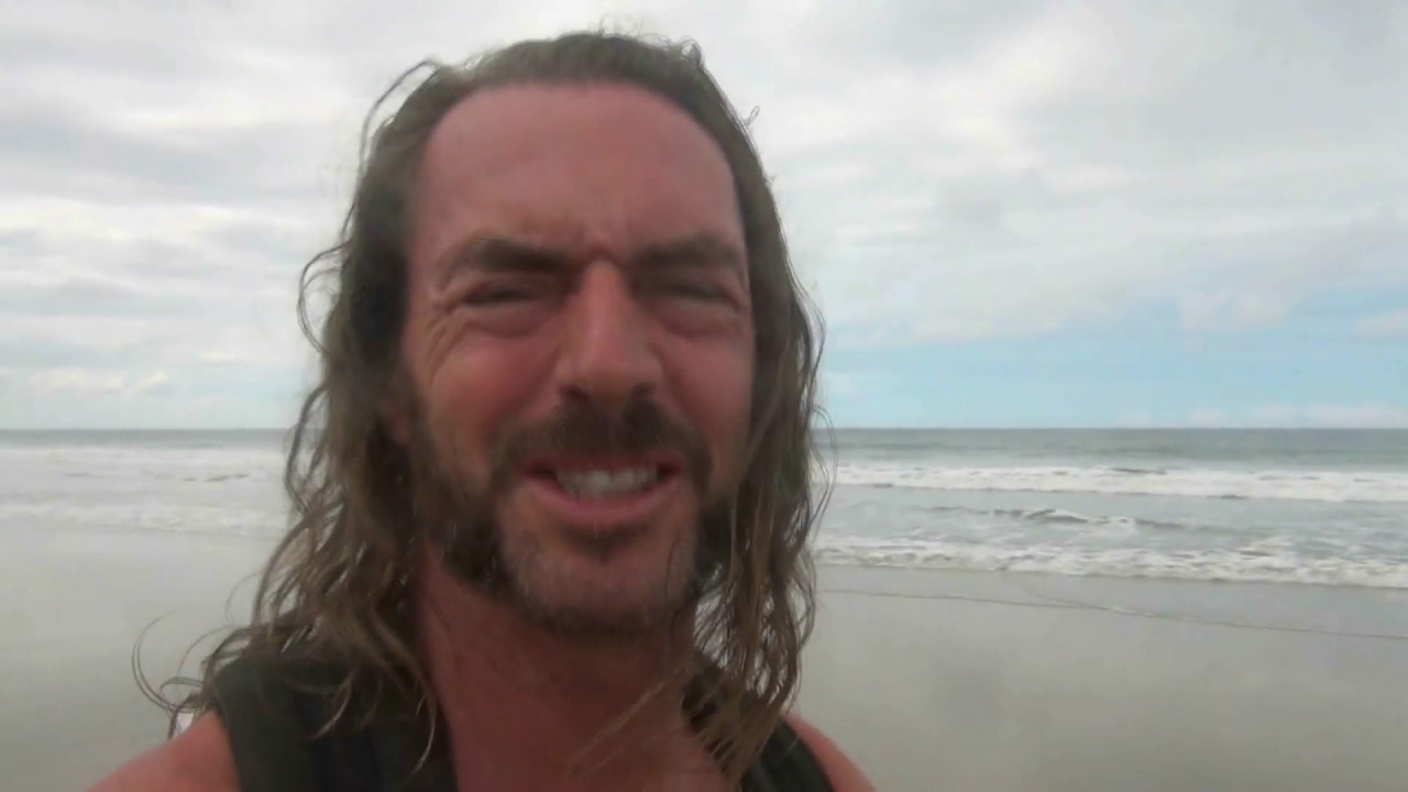 MH 370 What - YouTube