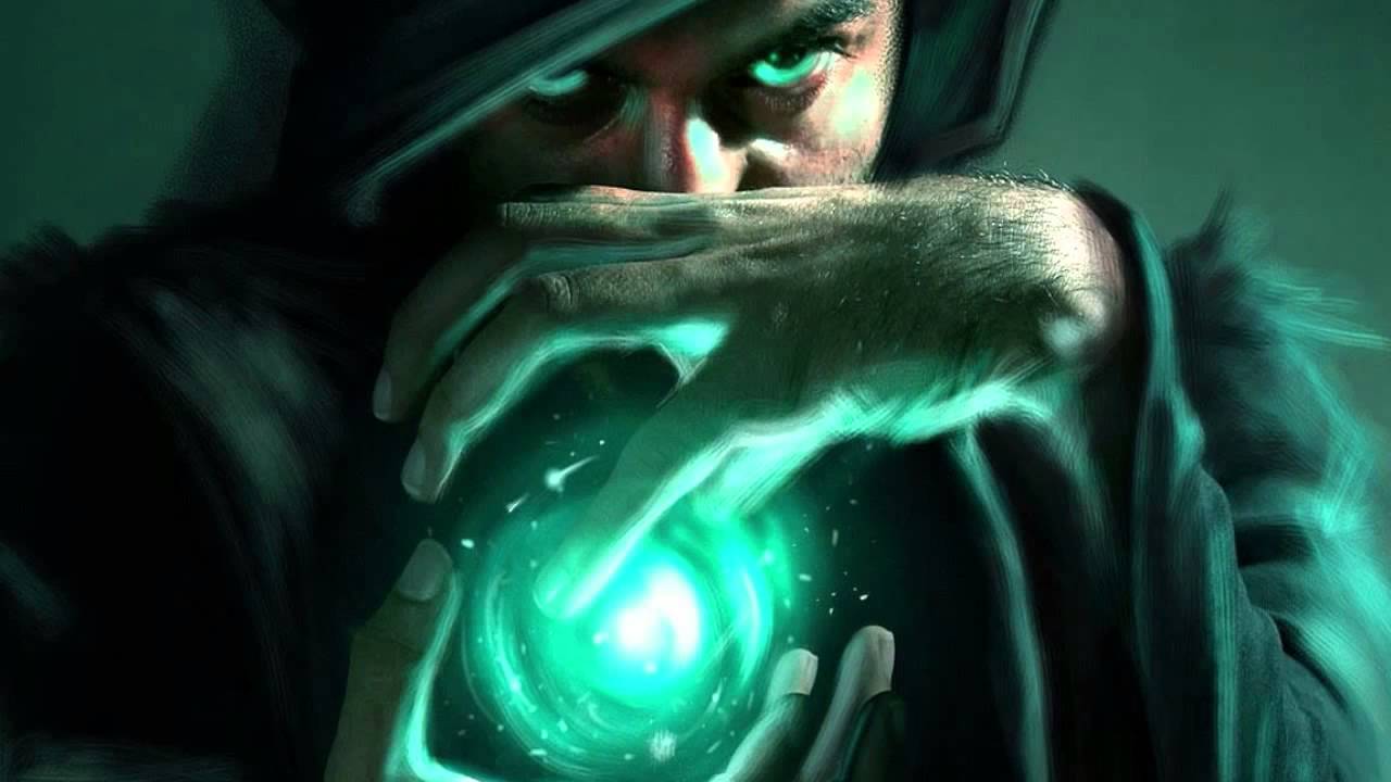 Zartic - Une beauté parfaite (Musique Officiel) - YouTube