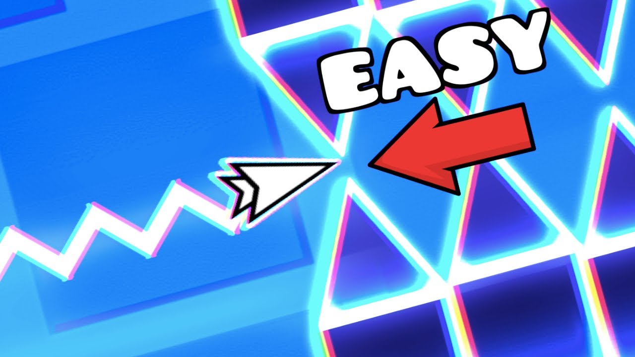 🔴(LIVE) LEVEL REQUESTS!!! | Geometry Dash Beanable - YouTube