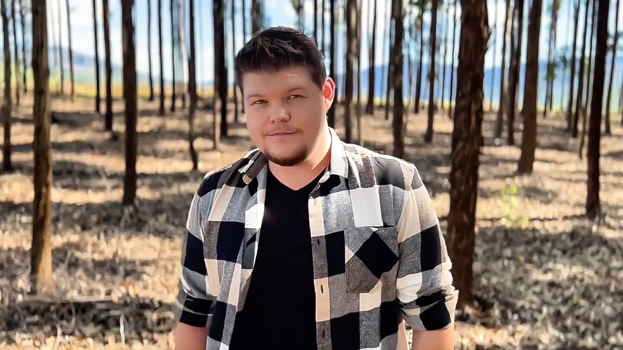 Dwayne Griffin - Teenmiddel (Amptelike Musiekvideo) - YouTube