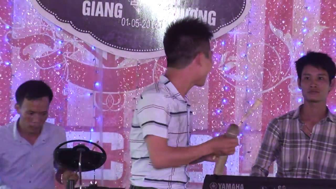 Con Đường Xưa Em Đi Lê Sỹ Singer (Áo Cưới SangStudio Ngã Tư Xuân Mỹ ...