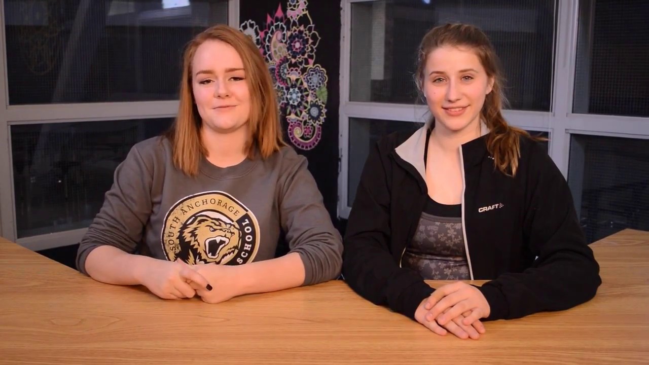 Welcome Class of 2021 - YouTube