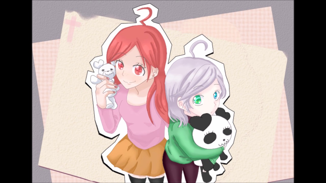 【Piko Utatane x SF-A2 Miki】 - Suki Kirai スキキライ - YouTube