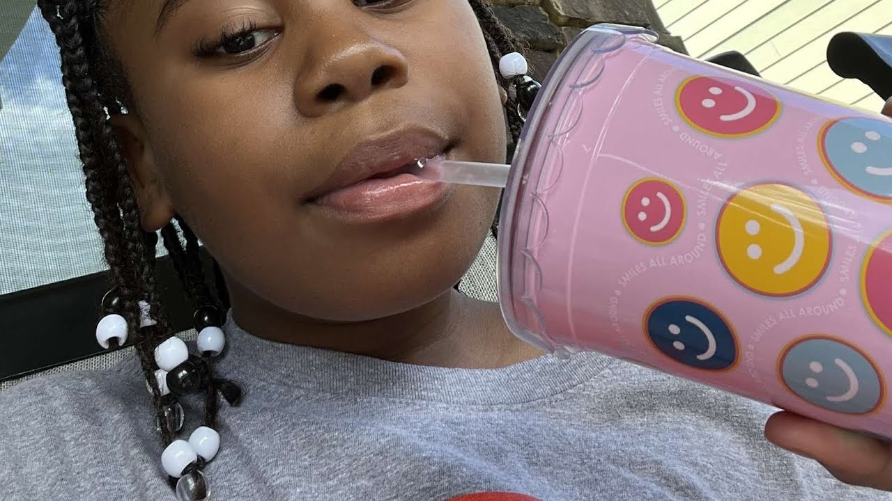 explications (je parle trop) - YouTube