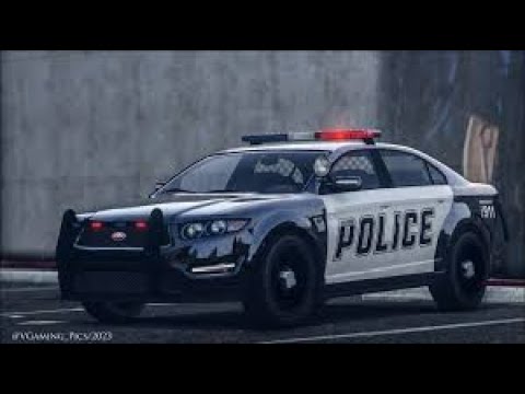 Tutorial on how to Install LSPDFR and plugins and Vehicles on GTA 5 ...
