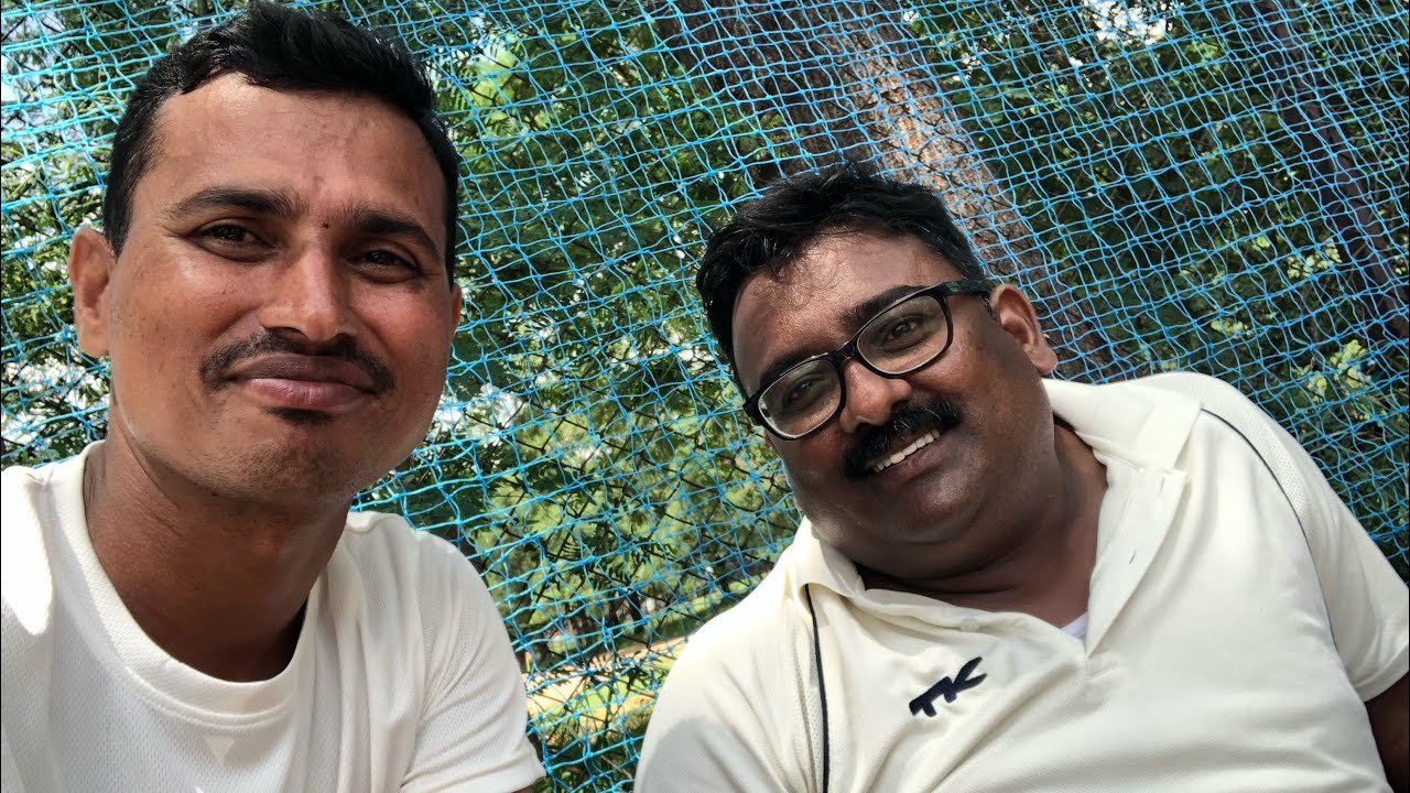 All India civil service sports tournament 2022 (1st attempt) - YouTube