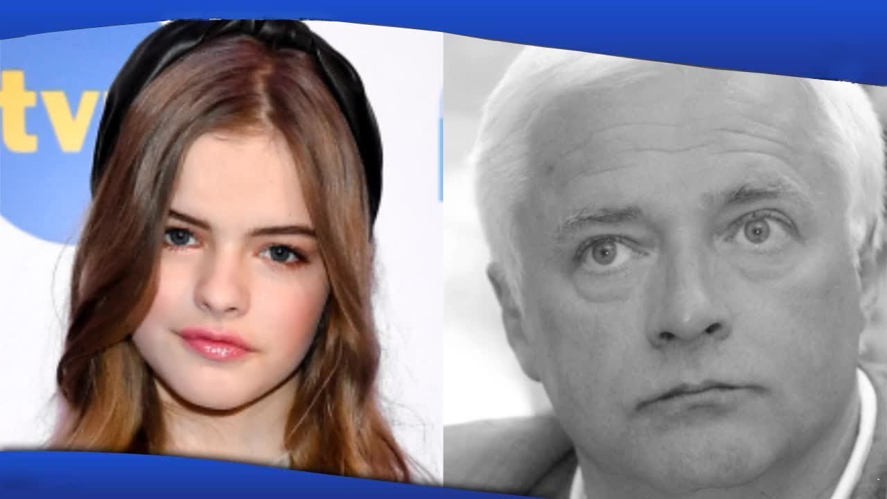 Anna Adamus opowiedziała o okolicznościach śmierci swojego ojca ...