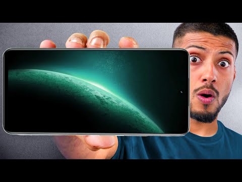 OPPO F26 PRO 5G UNBOXING AND LAUNCH DATE IN - YouTube