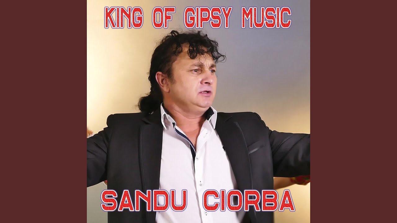 Motorina - Sandu Ciorba: Song Lyrics, Music Videos & Concerts