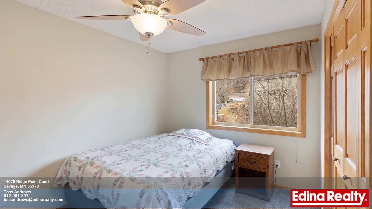 14079 Ridge Point Court - Tess Andrews - YouTube