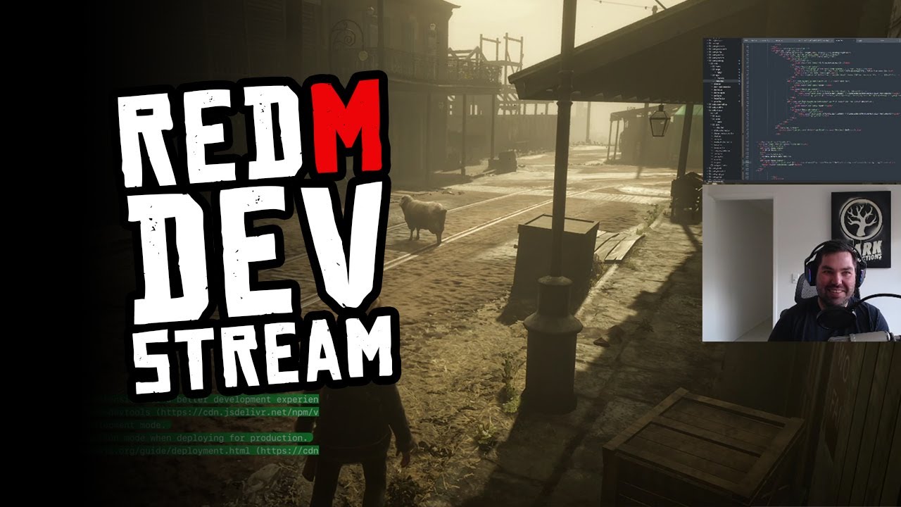 Server Dev - Outfit Loading/Saving - YouTube