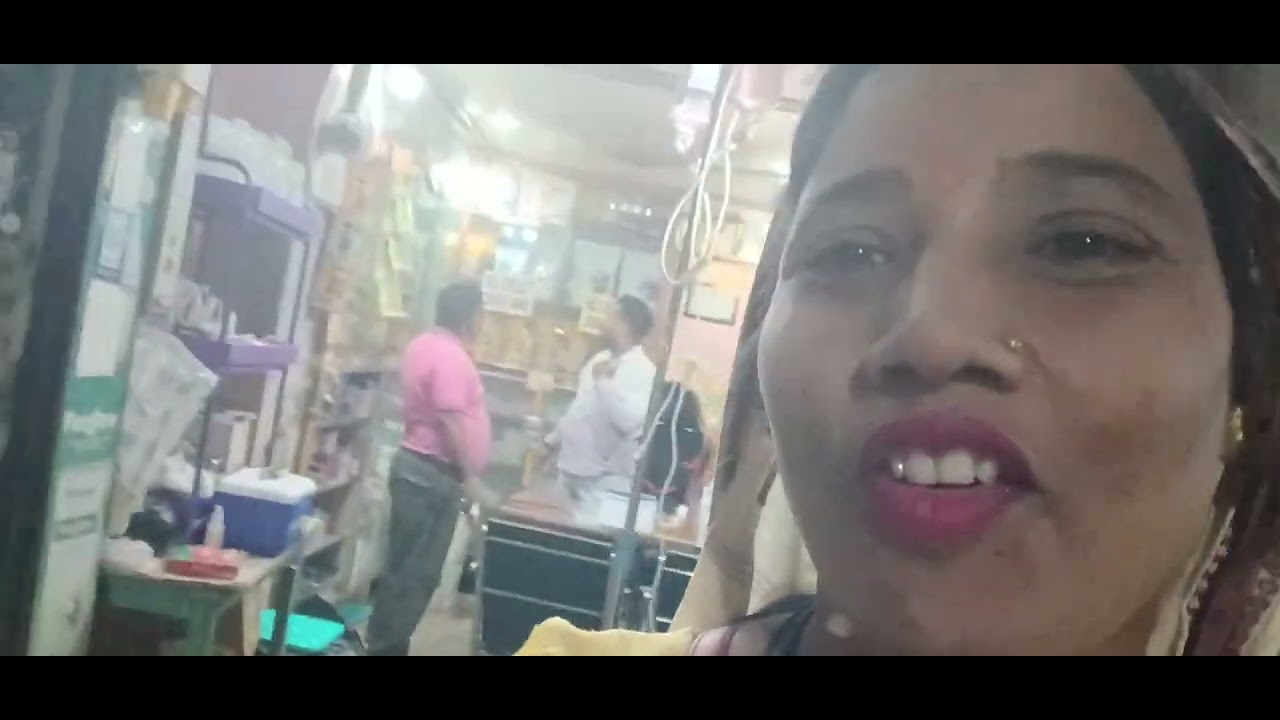 Modi nagar - YouTube