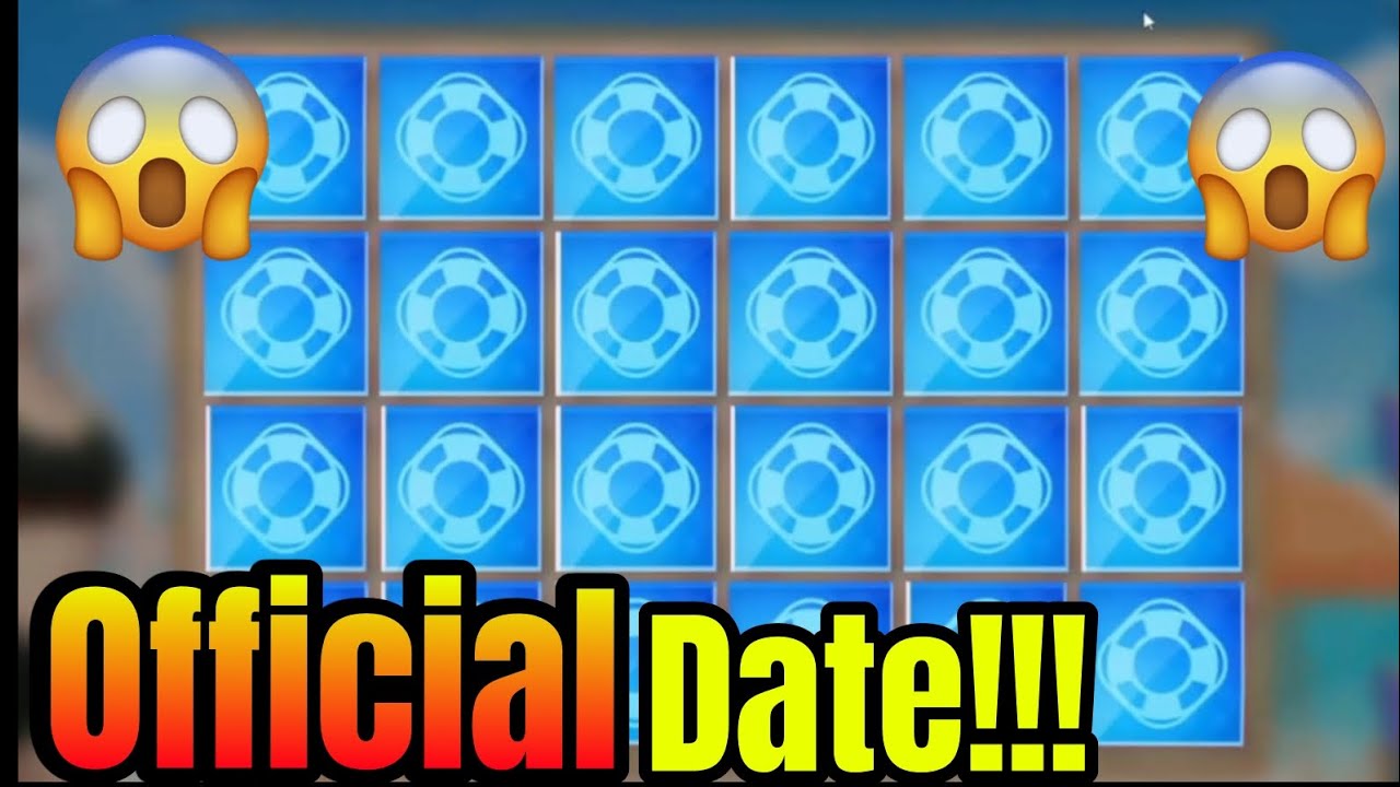 [ Asphalt 8 ] OFFICIAL *Date* Of Melon-Run Event!!! 😱 | Asphalt 8 Melon-Run Event Official Date ...