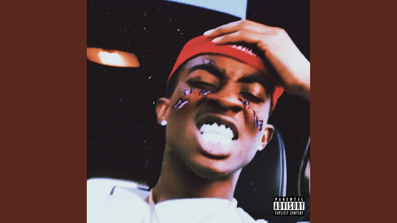 Bag flipper - YouTube