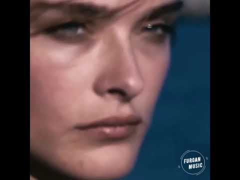 💥 Roza Zergerli - Istedim