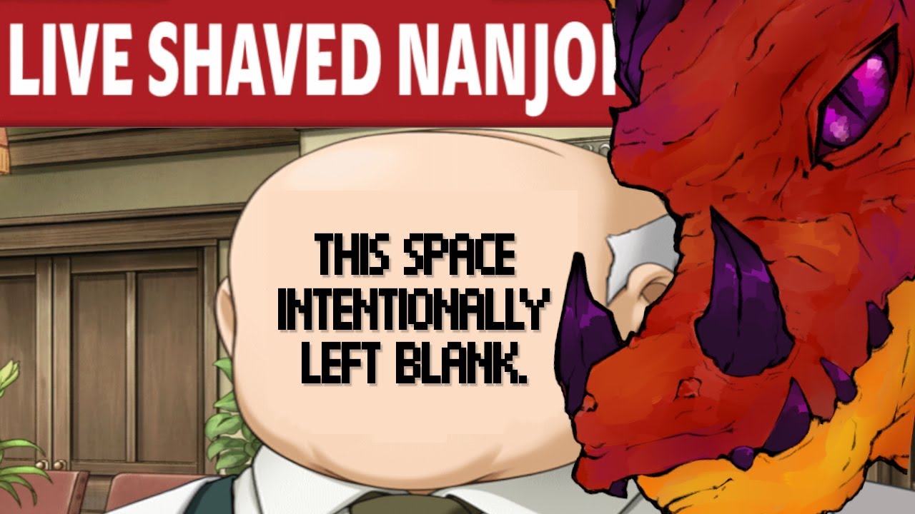 Kick 'Em While They're Down | Joseph Banterson - YouTube