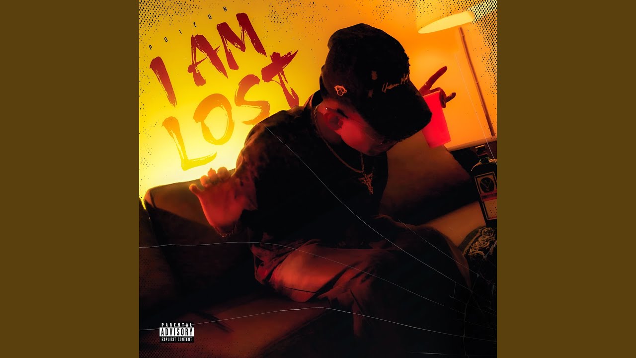 I Am Lost - YouTube