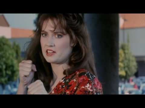 Undefeatable Trailer - YouTube