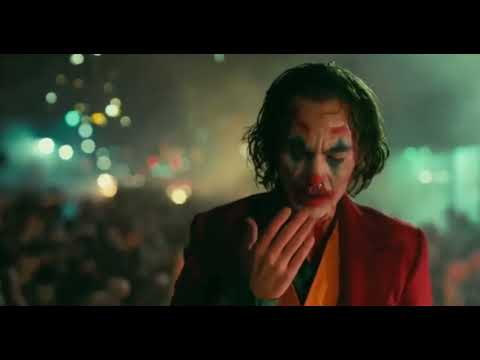 saeed reyhani-BaBo BaBo