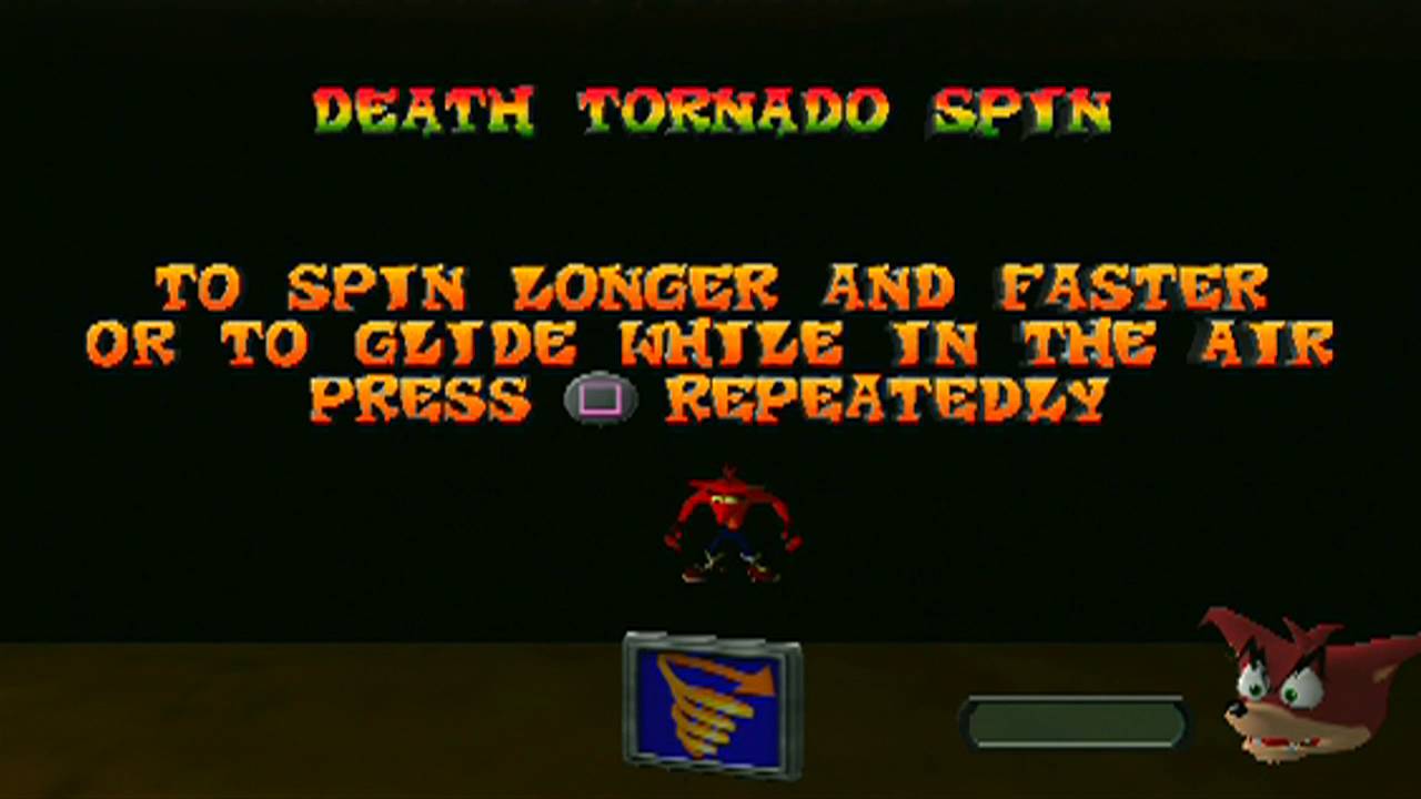 Crash vs Abe Death Battle (Prelude) by YangtheInsane on DeviantArt