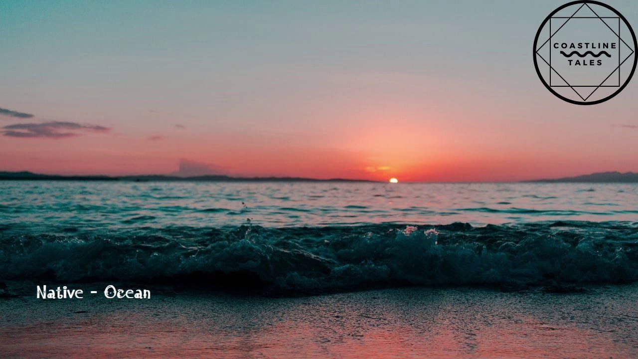 Native - Ocean - YouTube