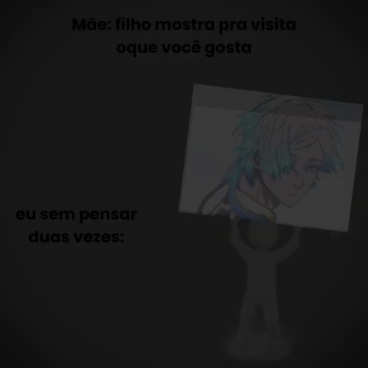 kk #edit #sla #foryou #numsei - YouTube