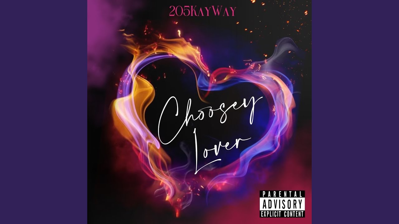 Choosey Lover - YouTube