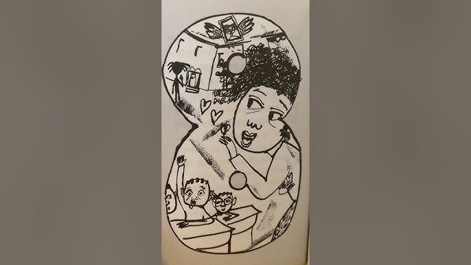 Rich A Dyamonde Daniel Book