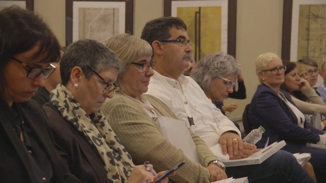 Demostración interactiva BOLD WorkPlanner y BOLD App - YouTube