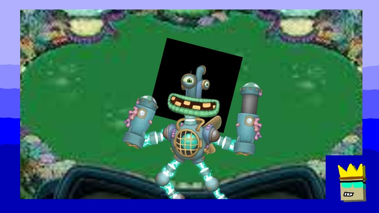 Water Epic wubbox Comparison (Roblox vs MSM) - YouTube