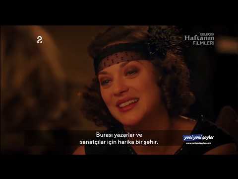 TRT 2 - Haftanın Filmleri (22-28 Haziran 2020)