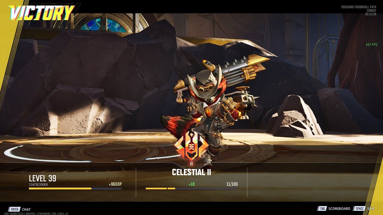 NA ONLY | TOP RACCOON JUST LEGENDARY.. - YouTube