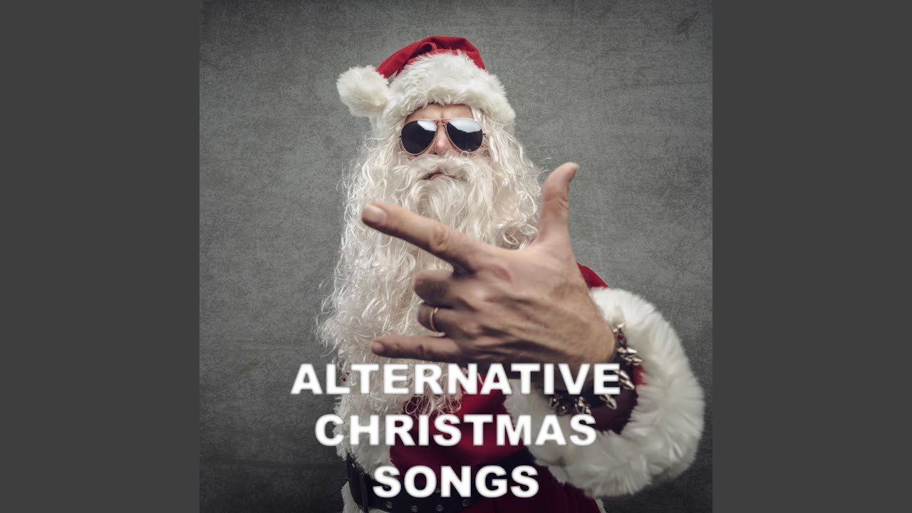 Merry Christmas Kiss My Ass Youtube Music