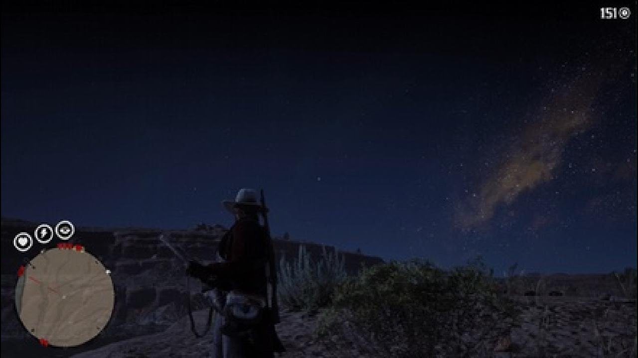 Arthur gets Mexico music - YouTube