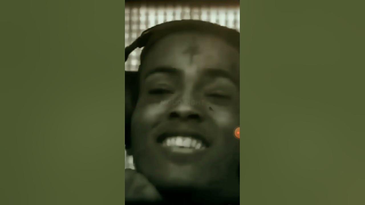 Xxx Tentacionandjuice Wrld Youtube