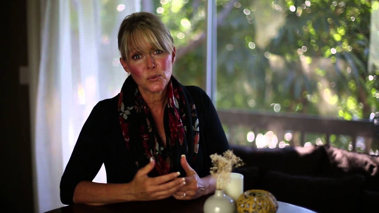 "The Power to Impact" - Bible Life Coaching with Sheri Rose Shepherd ...