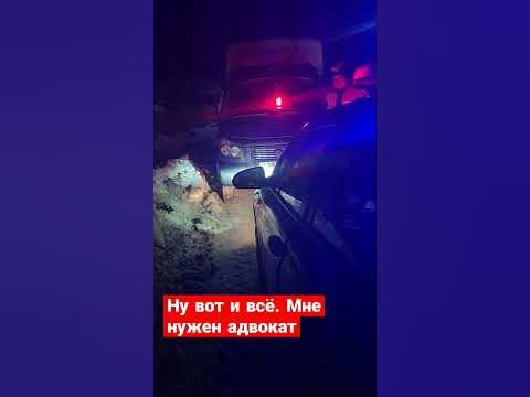 у кого лучше маячки??!!!)))#гибдд - YouTube