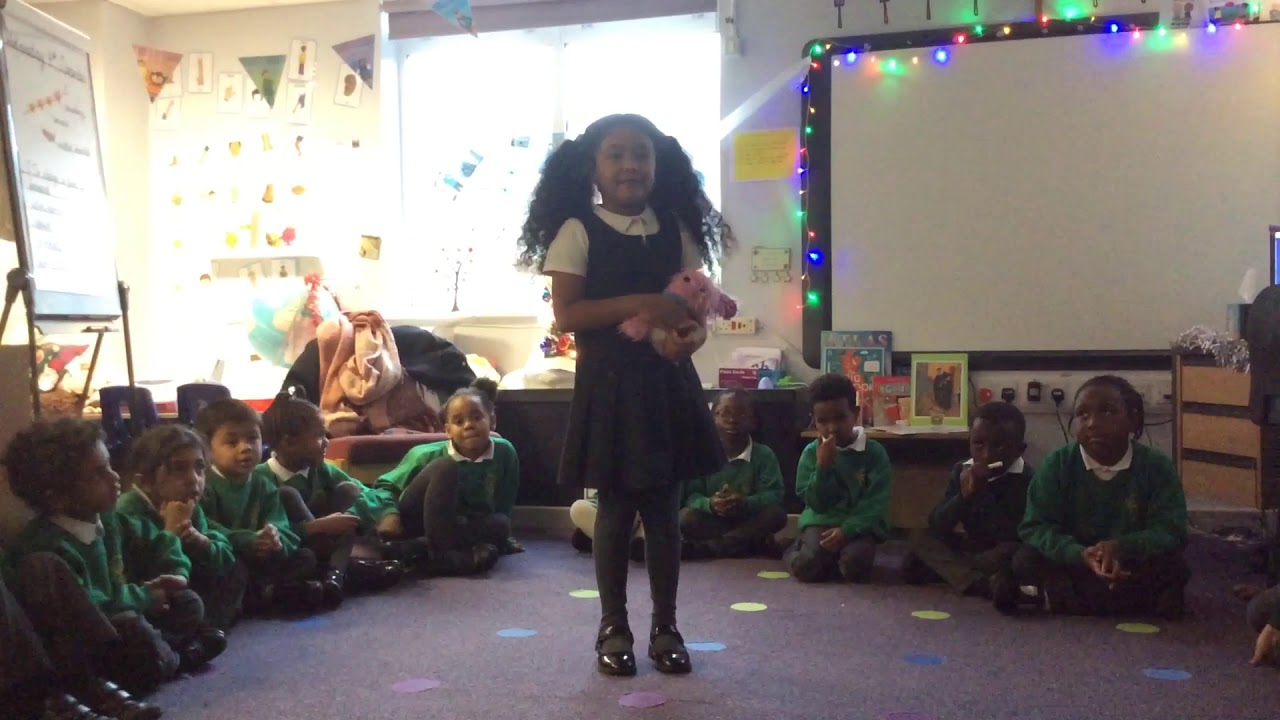 6 December 2019 - YouTube